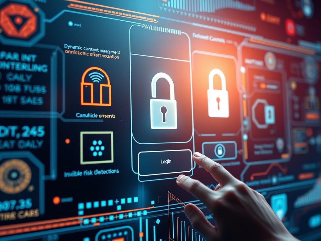 CIAM Trends to Watch in 2025: Where Customer Identity Is Headed ...